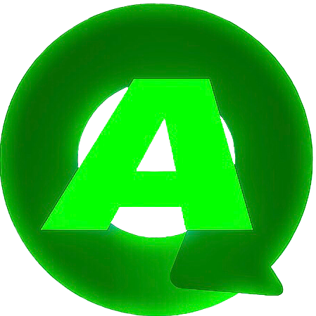 AQ Adaptive App – All the top AQ links. FAST.